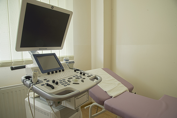 HealthMedic poliklinika - Novi Sad